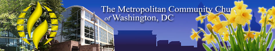 mccdc_hdrEaster2013 | MCCDC - Metropolitan Community Church of Washington DC