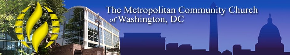 cropped-mccdc-header.jpg | MCCDC - Metropolitan Community Church of ...