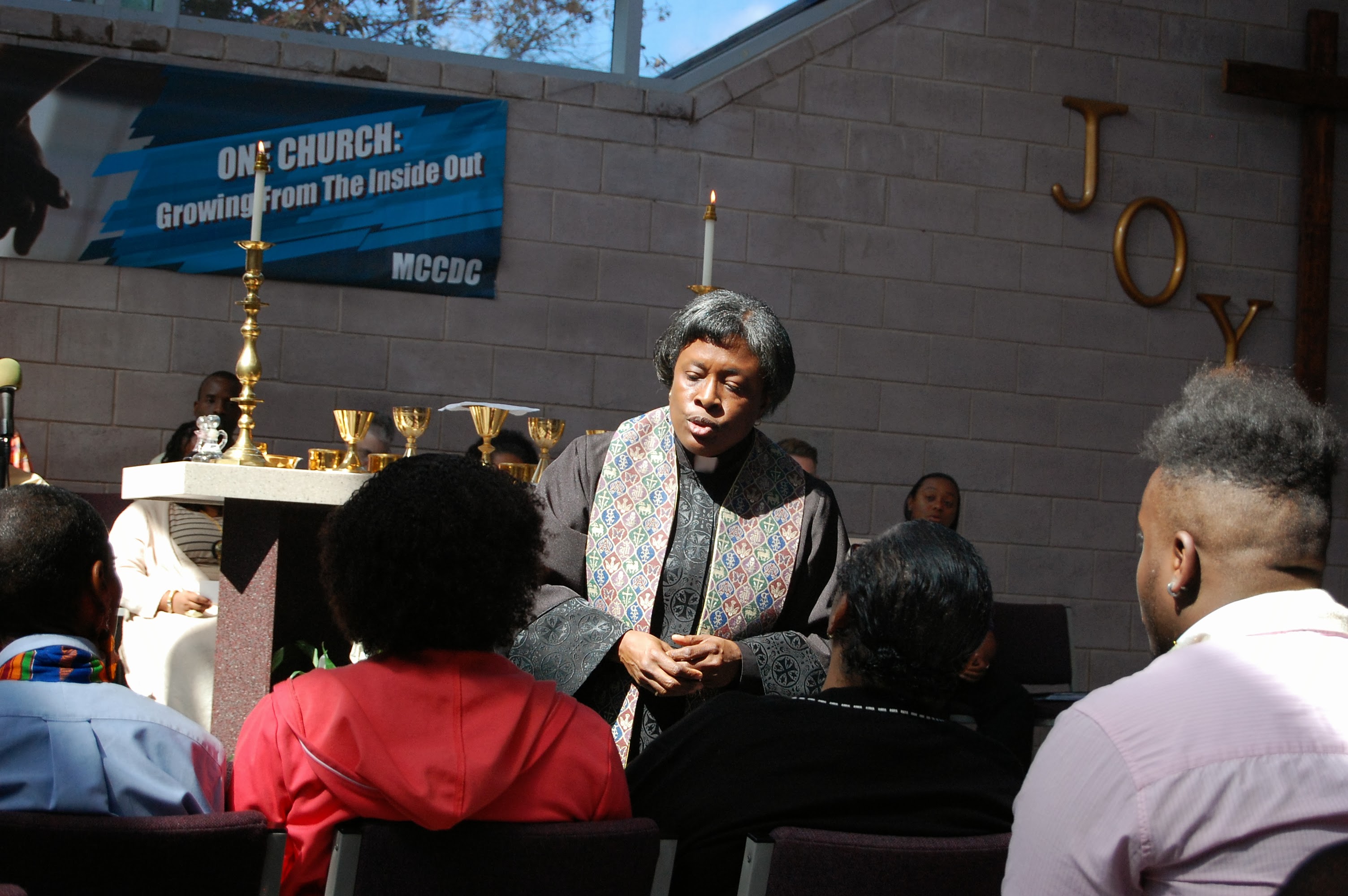Dsc 0323 Mccdc Metropolitan Community Church Of Washington Dc