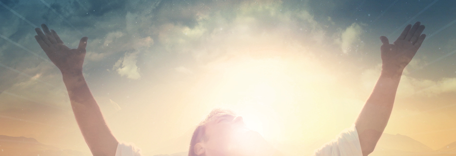 Jesus Risen Savior Christian Website Banner | MCCDC - Metropolitan ...