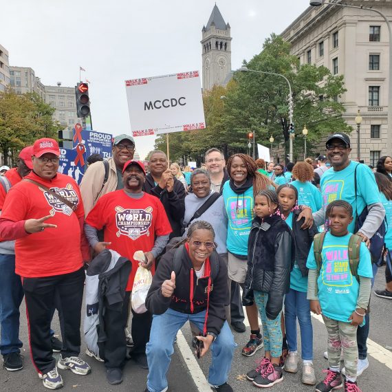 MCCDC: The Body in Waiting | MCCDC - Metropolitan Community Church of ...