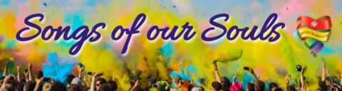 MCCDC: We Sing Our Hope | MCCDC - Metropolitan Community Church of Washington DC