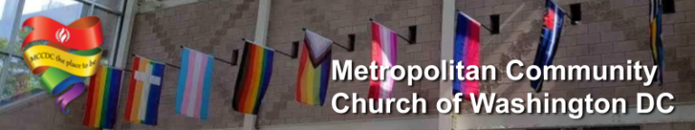 MCCDC: From New Normal to True Normal | MCCDC - Metropolitan Community ...