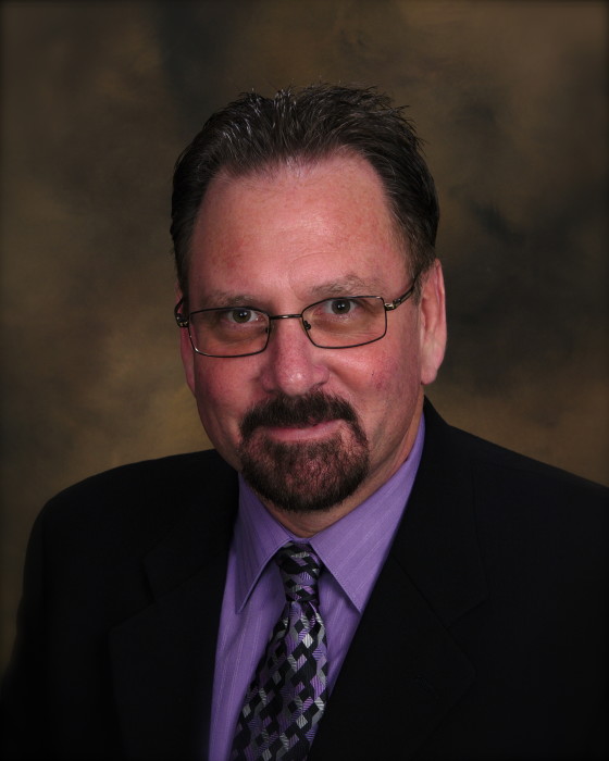 Jerry-Troyer | MCCDC - Metropolitan Community Church of Washington DC