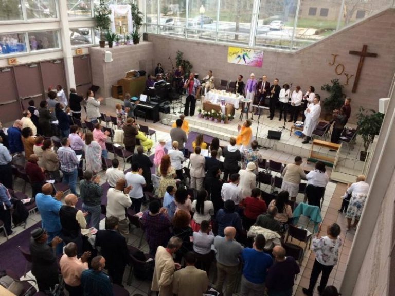 MCCDC: LIVING BIG Mama Courage Takes on the Giant Fur Ball Orbiting the ...