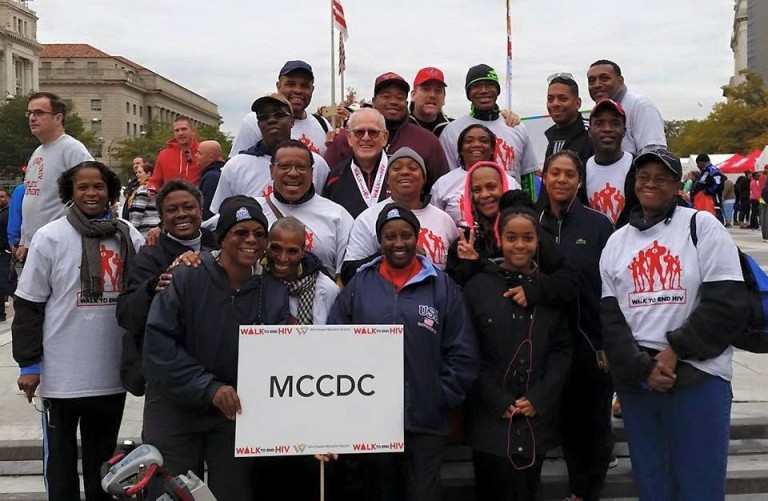 MCCDC’s Aspirations: Becoming a Spiritual Force | MCCDC - Metropolitan ...