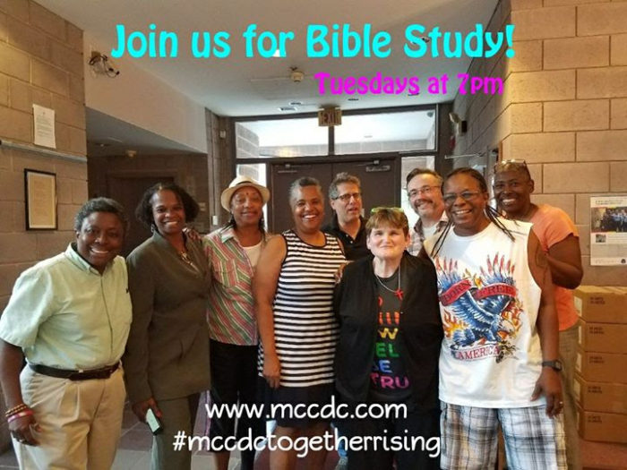 MCCDC: MOVING THROUGH FOR HEALING | MCCDC - Metropolitan Community ...