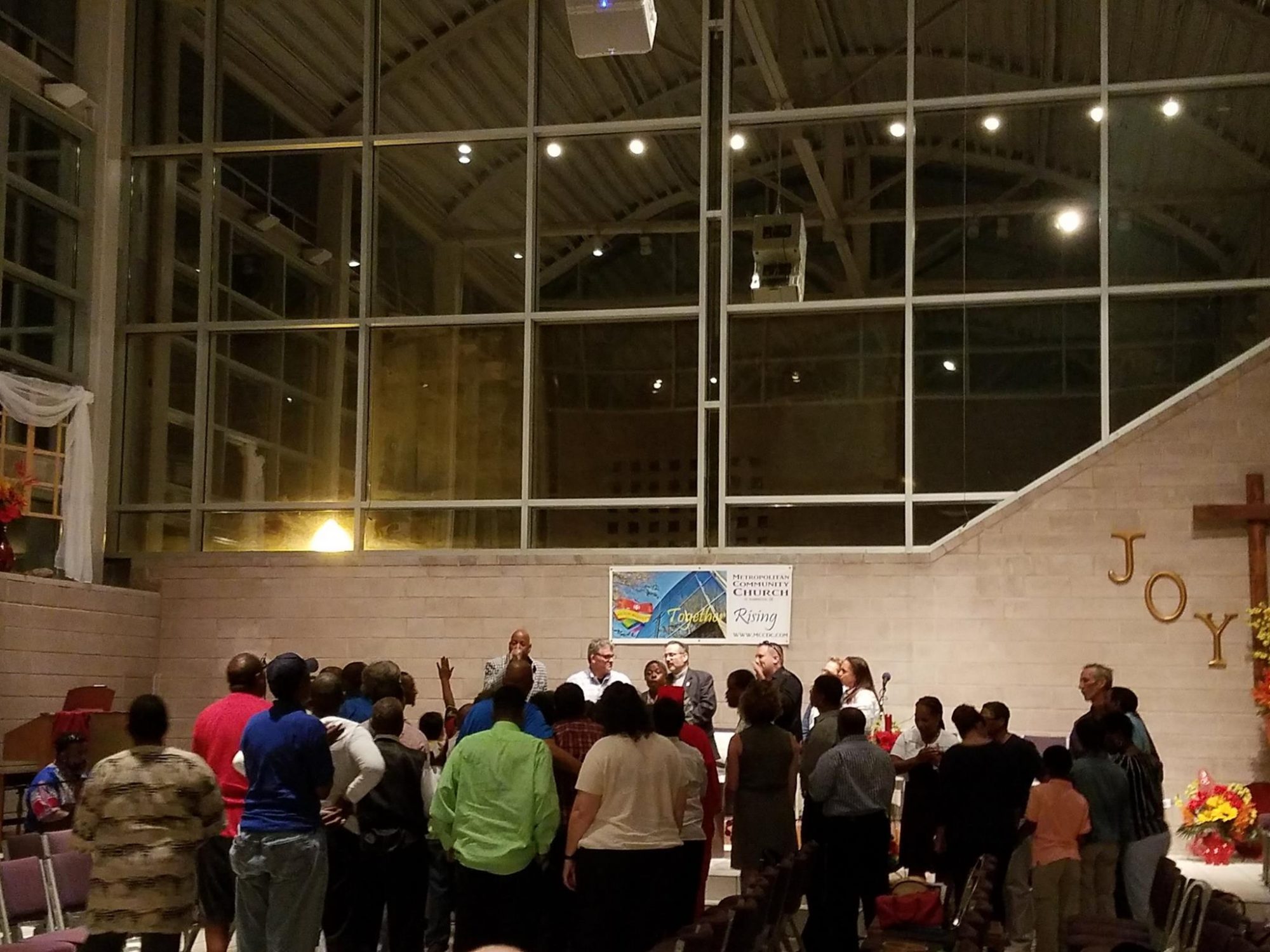 MCCDC: ASPIRATIONS! Connecting and Engaging (Part#2) | MCCDC ...