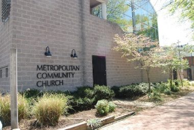 MCCDC: DIVINE DESIGNS | MCCDC - Metropolitan Community Church of ...
