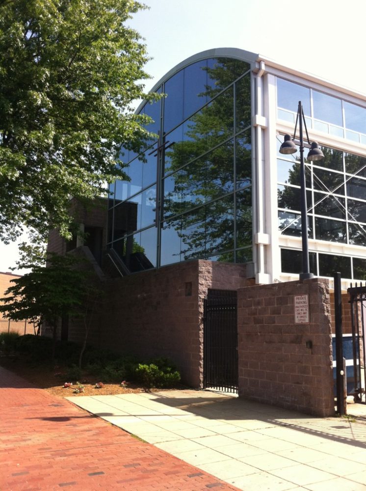 Contact | MCCDC - Metropolitan Community Church of Washington DC