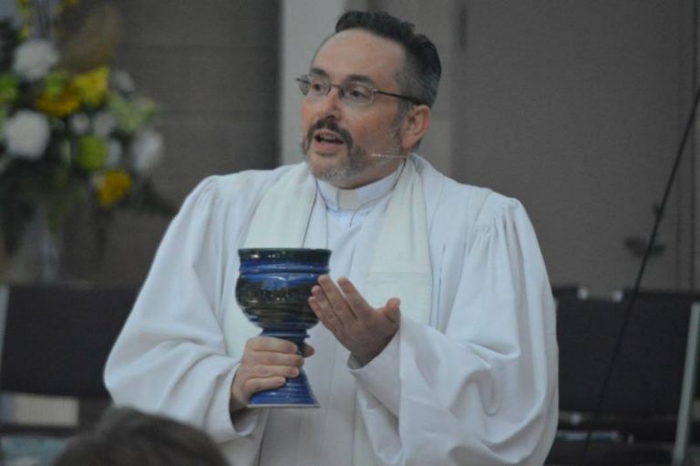 MCCDC’s Aspirations: Becoming a Spiritual Force | MCCDC - Metropolitan ...