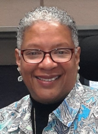 BE THE CHRIST YOU WANT TO SEE | MCCDC - Metropolitan Community Church ...