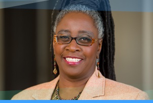 BE THE CHRIST YOU WANT TO SEE | MCCDC - Metropolitan Community Church ...