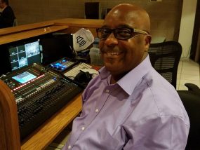 MCCDC: “WE ARE THE CHURCH ALIVE!” | MCCDC - Metropolitan Community ...