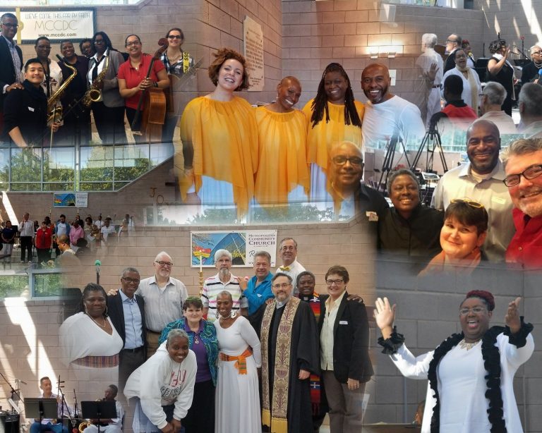 MCCDC: RELEASE YOUR MIRACLE IN 2020! | MCCDC - Metropolitan Community ...